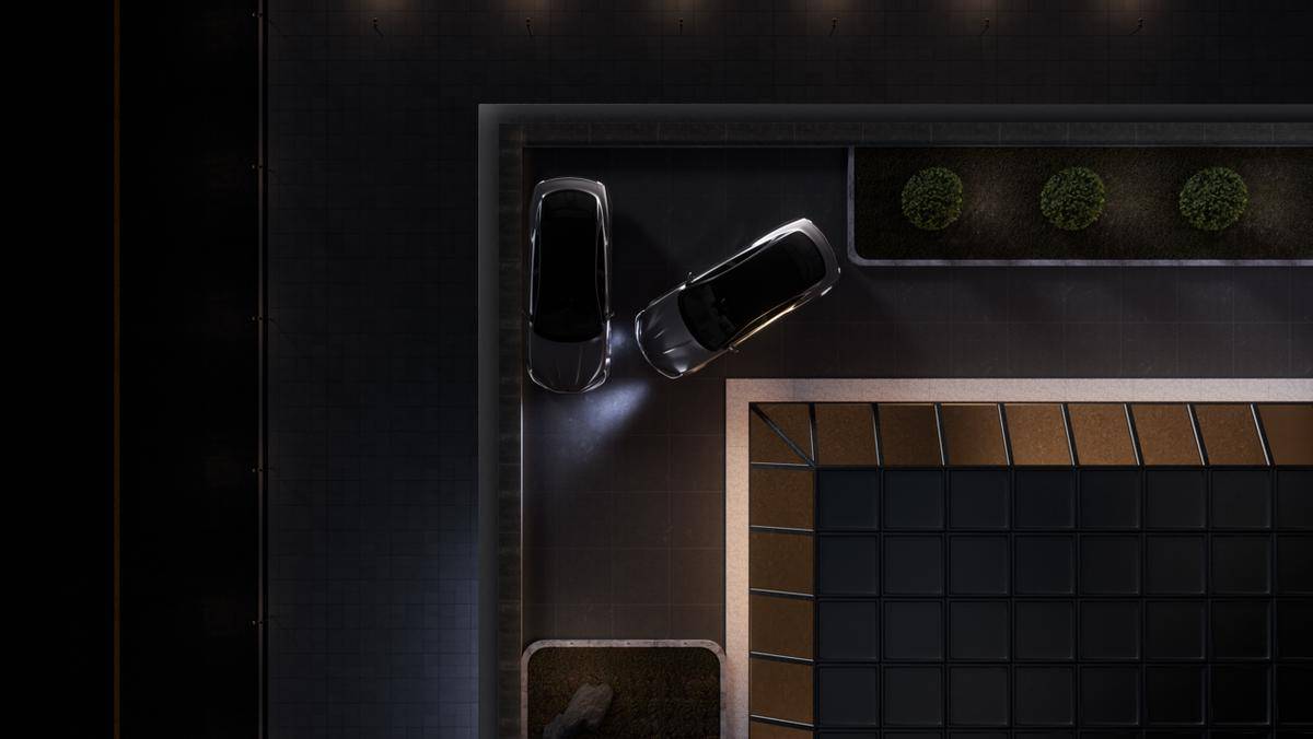 麋鹿测试95.78km/h！仰望U7以极致操稳树立安全驾驭新高度_搜狐汽车_搜狐网