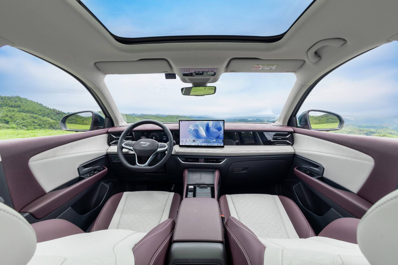 捷达VS8上市，9.59万起开启德系SUV品质新纪元_搜狐汽车_搜狐网