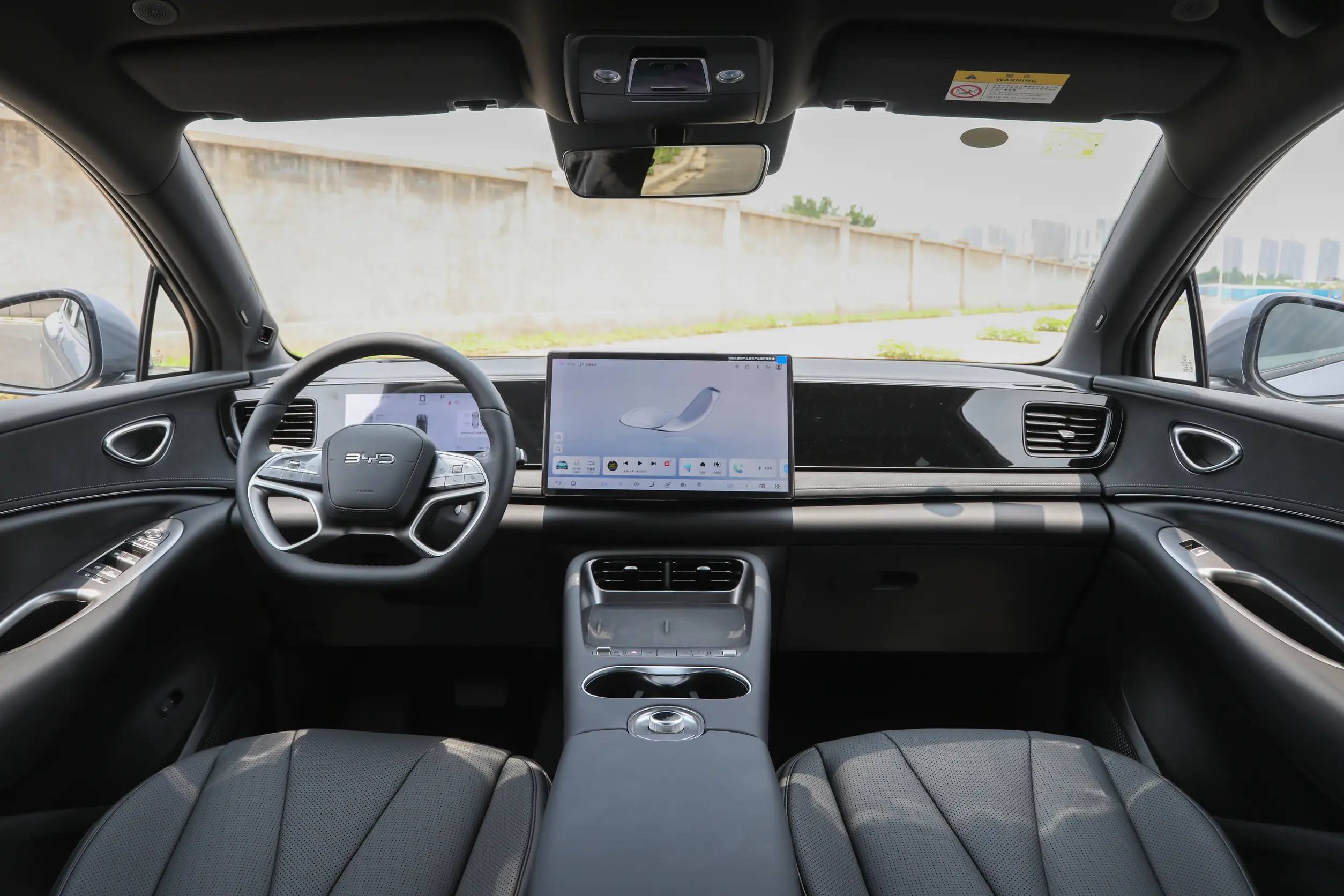 15万级高品质SUV大PK，全新深蓝S07/海狮06/零跑C11，该怎么选？_搜狐汽车_搜狐网