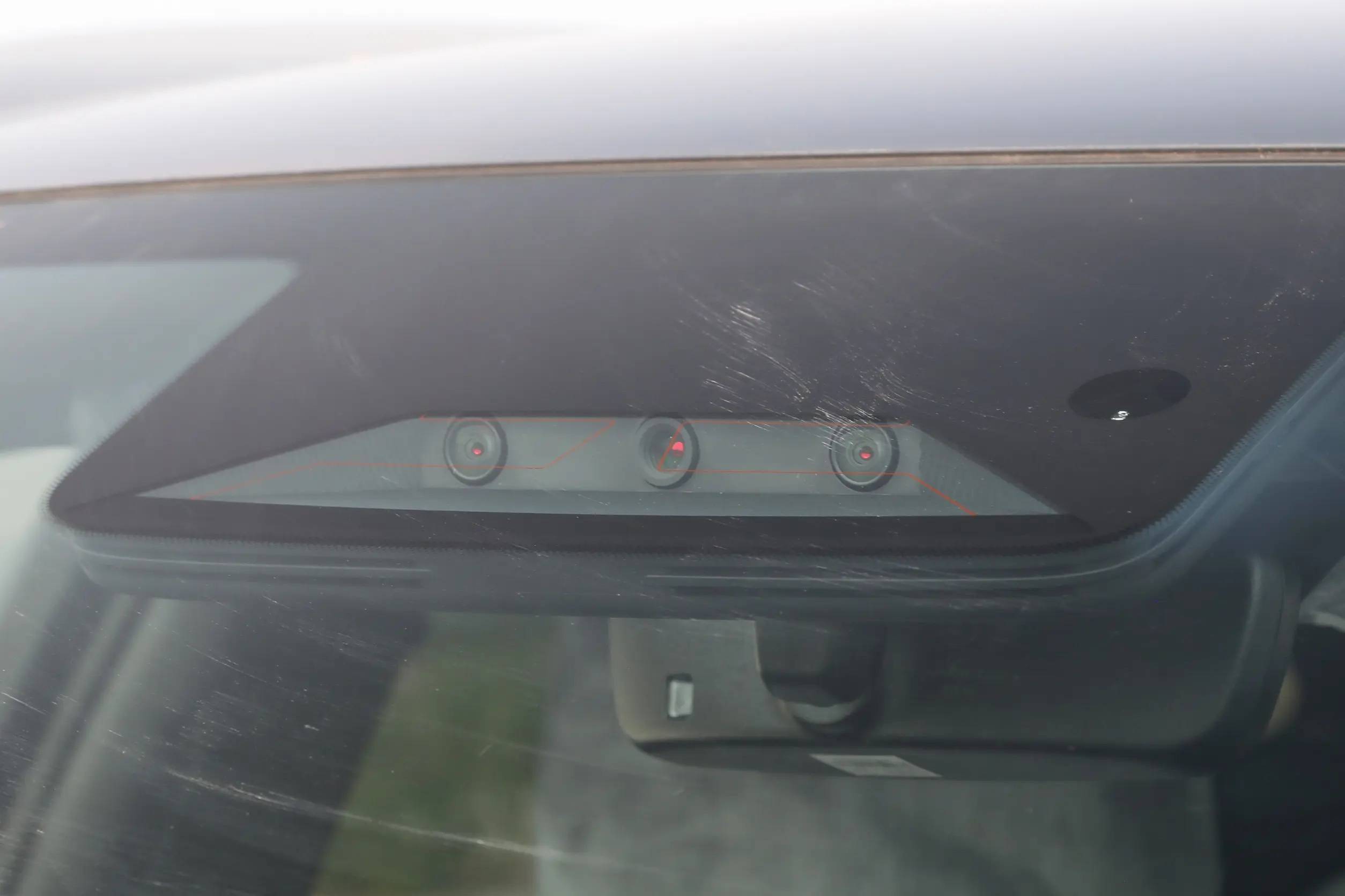 15万级高品质SUV大PK，全新深蓝S07/海狮06/零跑C11，该怎么选？_搜狐汽车_搜狐网