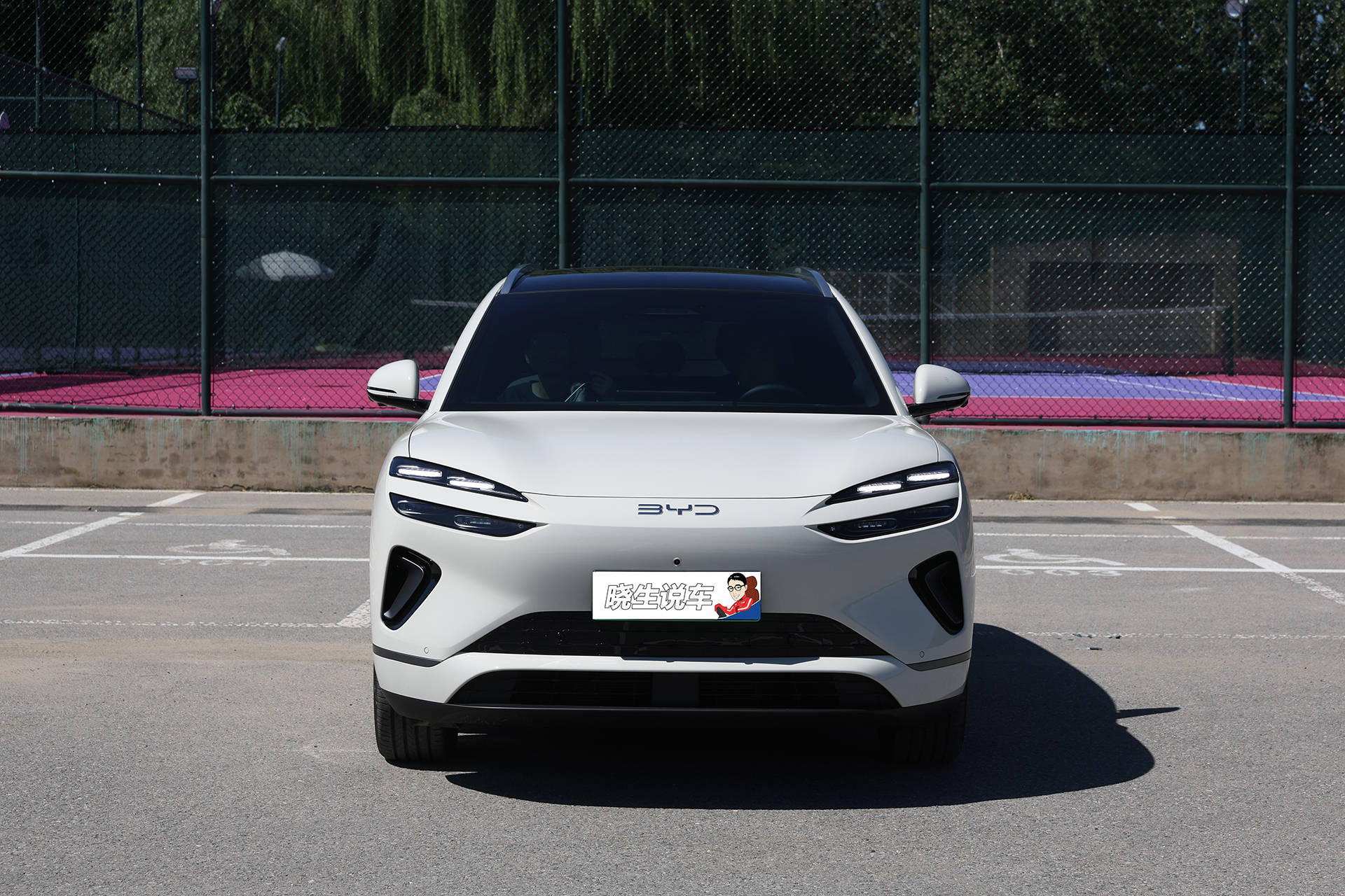 15万级高品质SUV大PK，全新深蓝S07/海狮06/零跑C11，该怎么选？_搜狐汽车_搜狐网