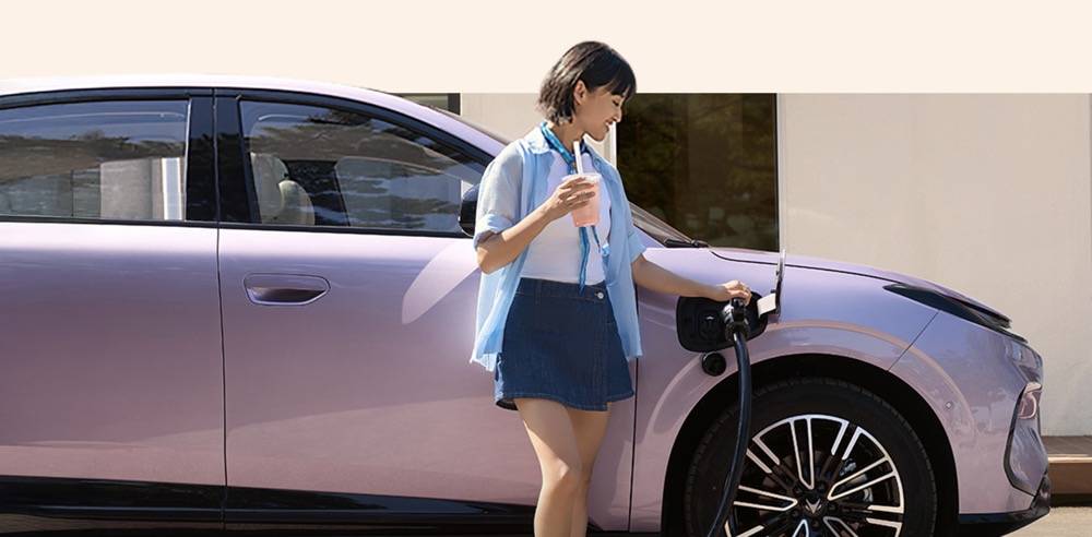 极狐T1登场，新能源A0级赛道要被北汽极狐“搅”出什么新花样？_搜狐汽车_搜狐网