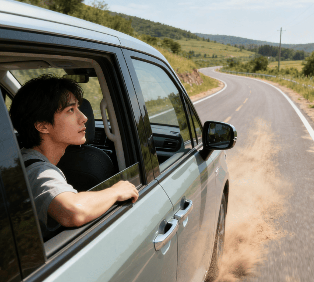 最便宜纯电大型 SUV 诞生？乐道 L90 重磅上市，最低仅 17.98 万起售_搜狐汽车_搜狐网