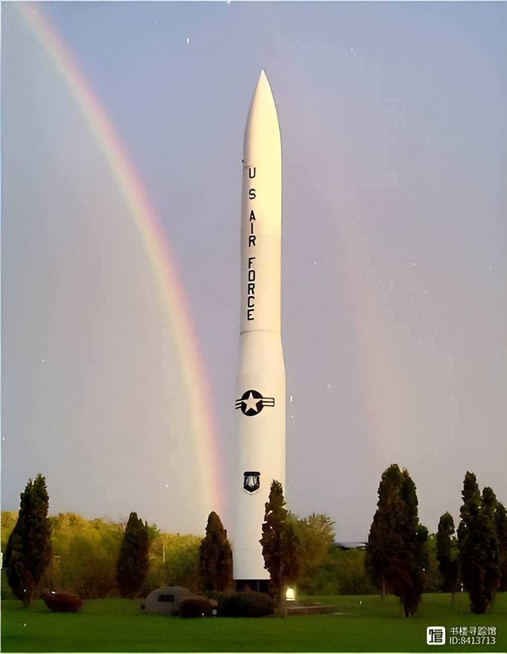 东风快递直达全球！DF-5C射程超2万公里，10弹头碾压美军民兵III_搜狐汽车_搜狐网