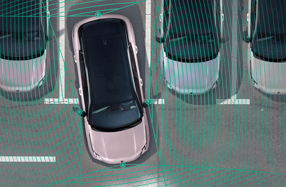 个性与守护兼备！领克06 Relive解锁年轻人用车新体验_搜狐汽车_搜狐网