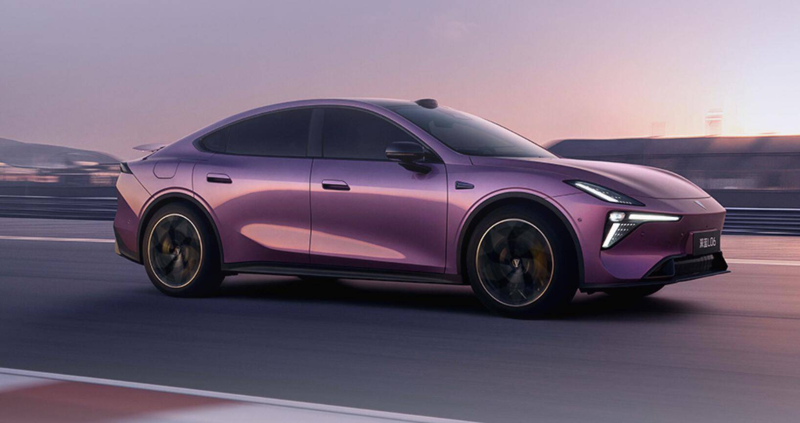 长安汽车“上强度” 三款新车来袭 全新启源Q05对标元PLUS_搜狐汽车_搜狐网