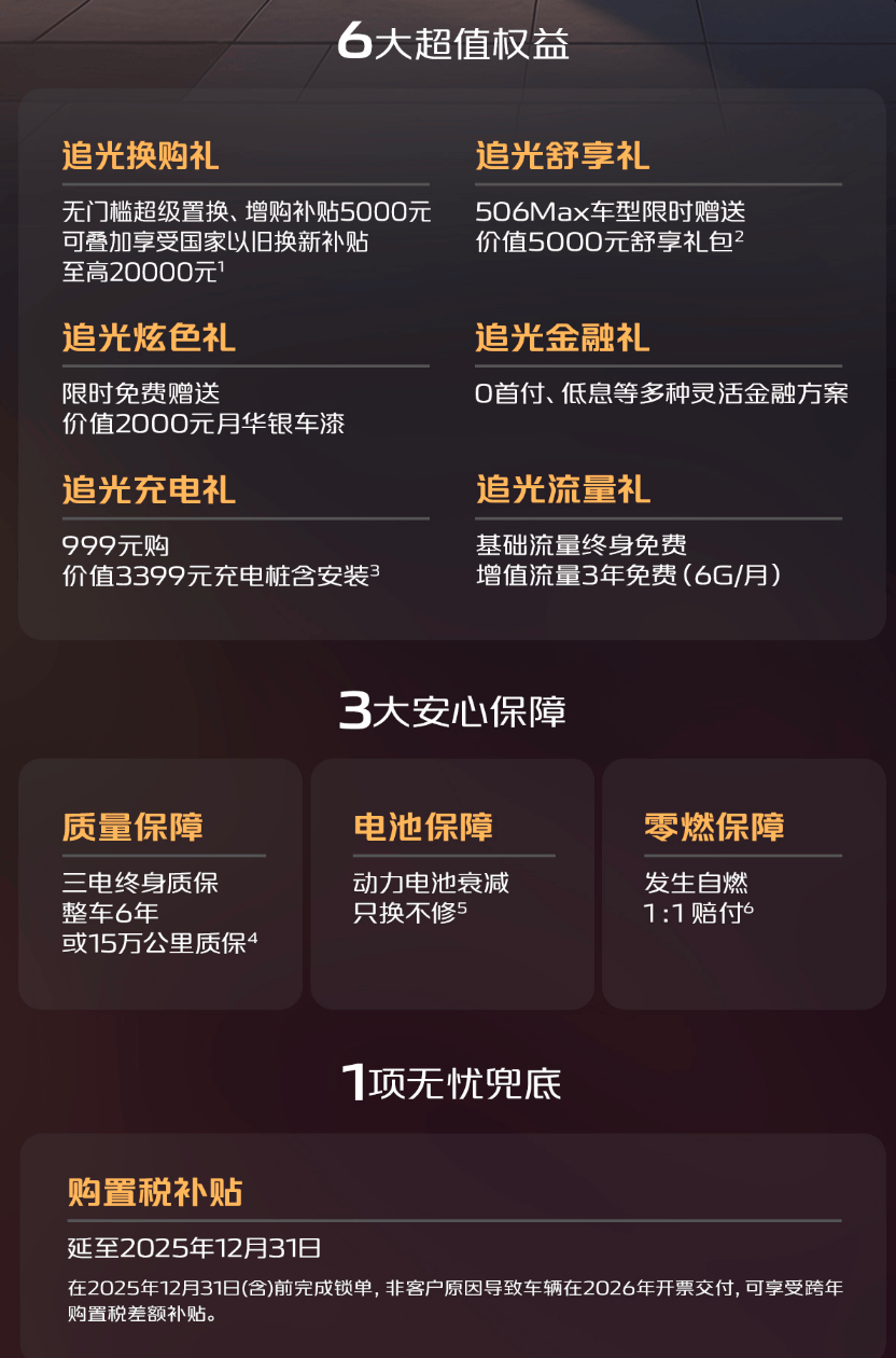 长安启源全新Q05超级置换一口价7.49万起！_搜狐汽车_搜狐网