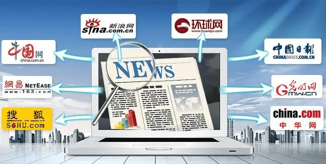 2025 年新华网人民网光明网新华日报等网站投稿指南：可直接投吗？方式与注意事项详解