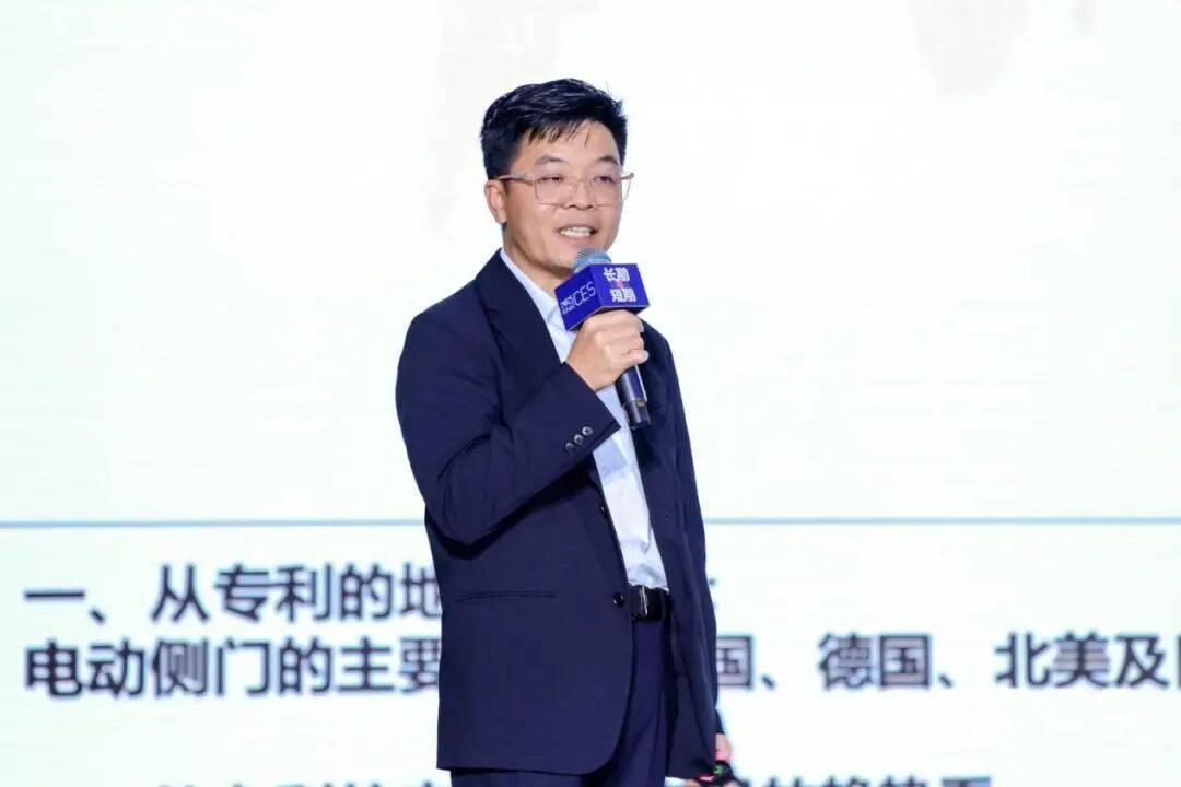 中国汽车技术五年赶超欧美，却越卷越廉价_搜狐汽车_搜狐网