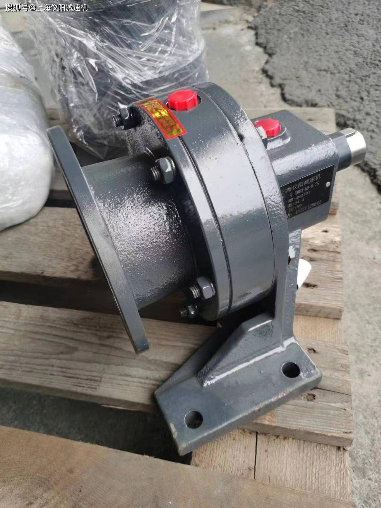 KAF157-Y18.5-4P减速机KAF157DM180L4-122.39代号的意思