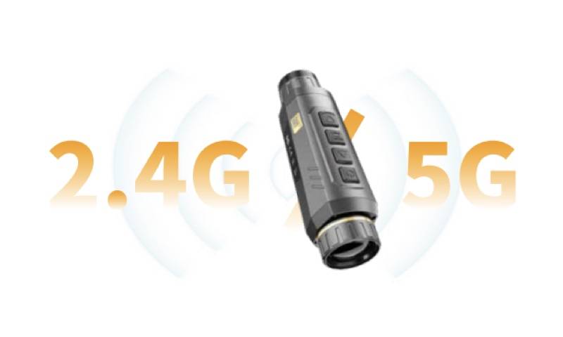 红外热成像哪款实用？鑫泰仪器广角镜头手持红外热成像S3-635 NETD≤25mK深度评测_搜狐汽车_搜狐网