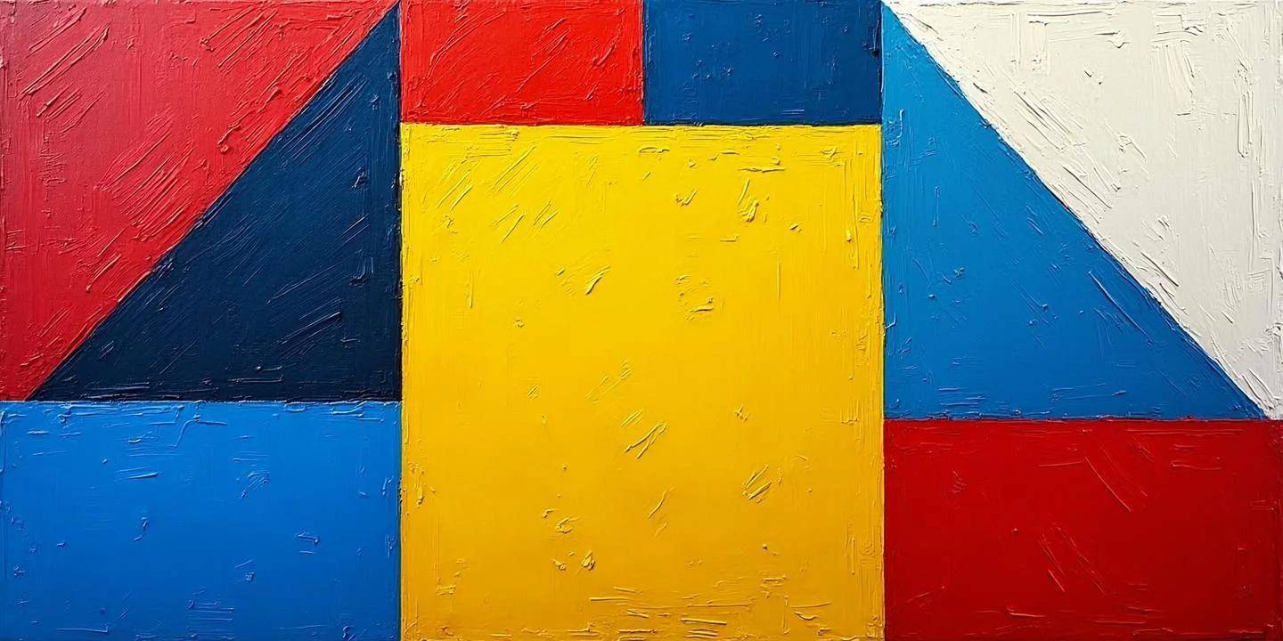 五大DTRO膜权威认证品牌危废处理标准达标_搜狐汽车_搜狐网