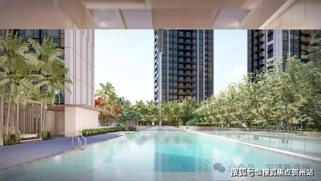 深圳名居山河里官方最新售楼处@Ai热搜丨官方网站-深圳名居山河里官方售楼热线-价格折扣-户型图-容积率-楼盘详情@售楼处_地块_住宅_开间