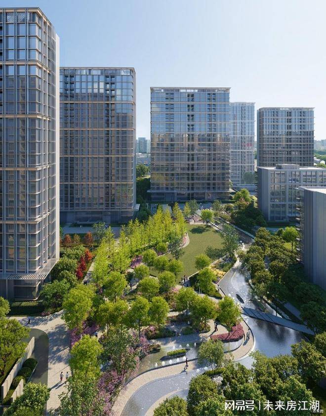 绿城春山禾府 (售楼处地址) 嘉兴 - 绿城春山禾府销售中心 - 环境 - 户型 - 价格 - 地址 - 楼盘详情 - 配套 - 电话 ...