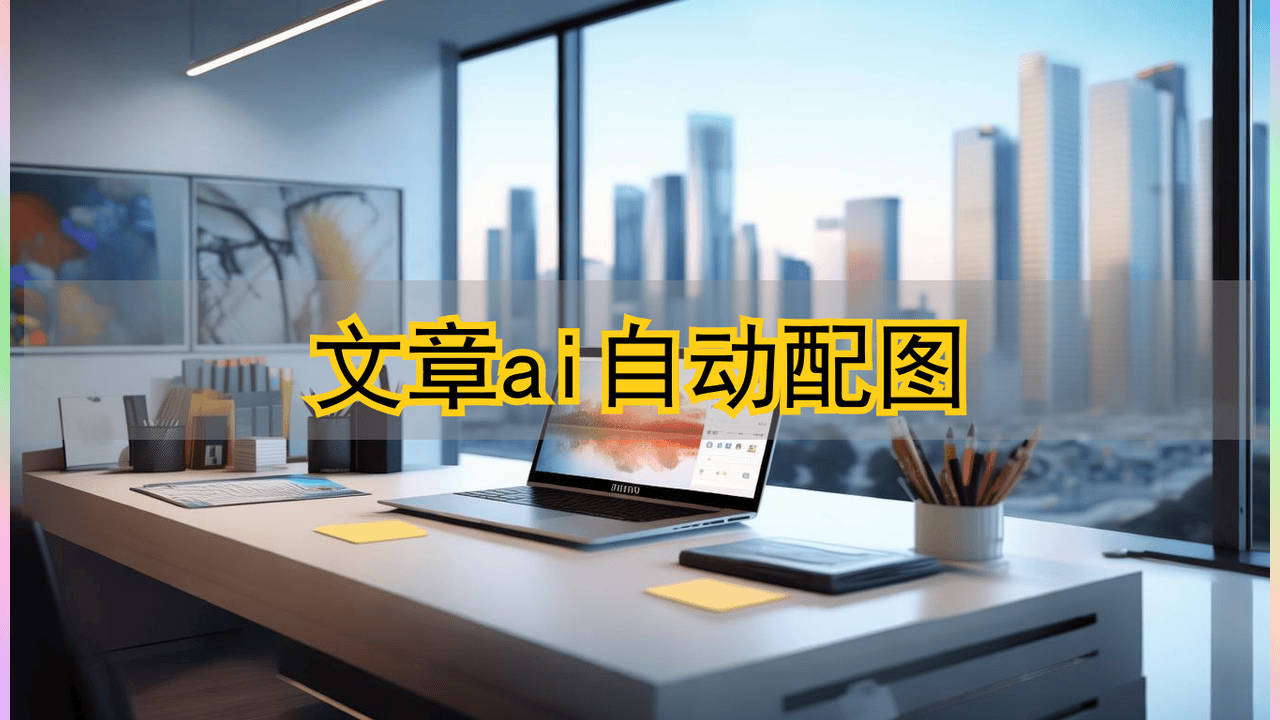 2026年Top推荐：文章AI自动配图品牌优缺点大揭秘，哪个好？