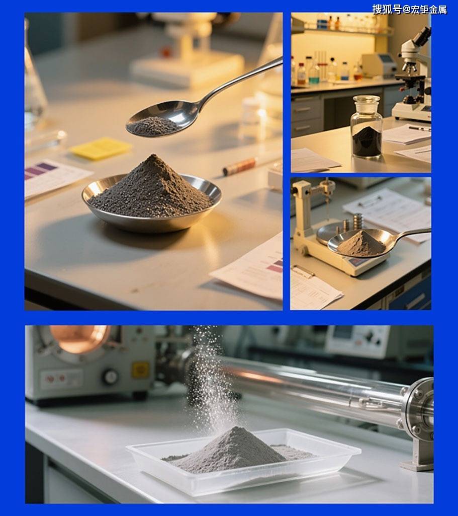 氧化铟 靶材 99.99% (In2O3)生产厂家及价格、特性、应用领域_搜狐汽车_搜狐网