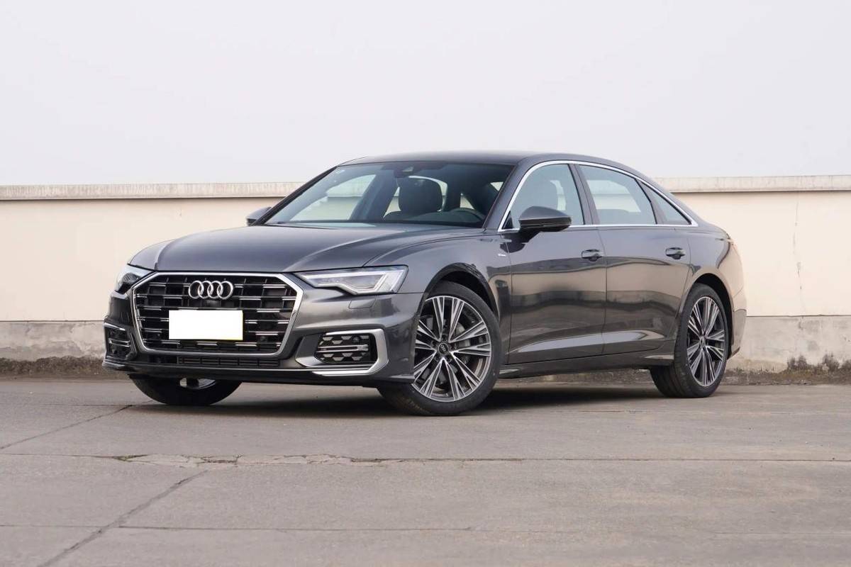 C级油车的PK，凯迪拉克CT6和奥迪A6L，产品力有哪些不同？_搜狐汽车_搜狐网