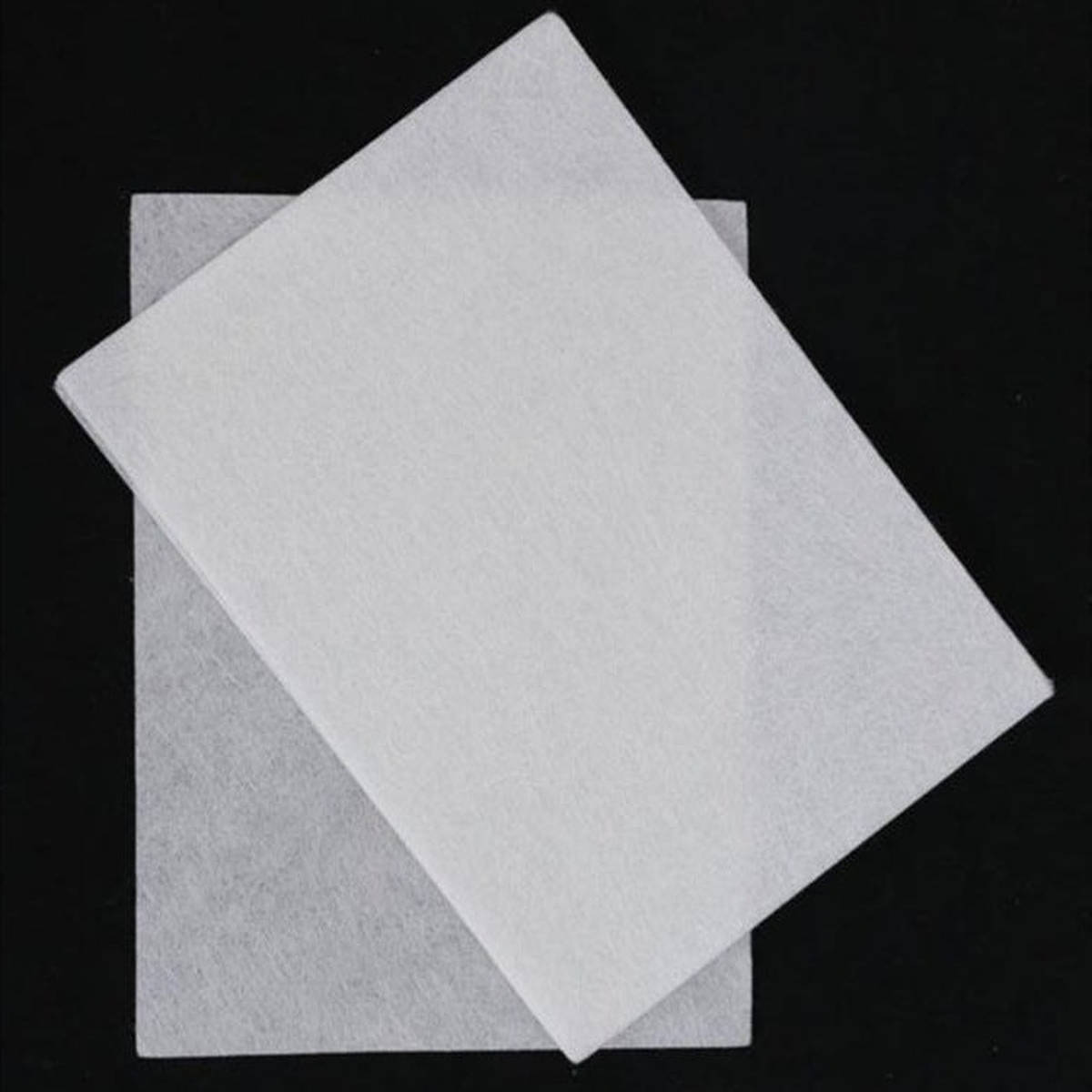 路面用聚酯玻纤布，自粘纤维布