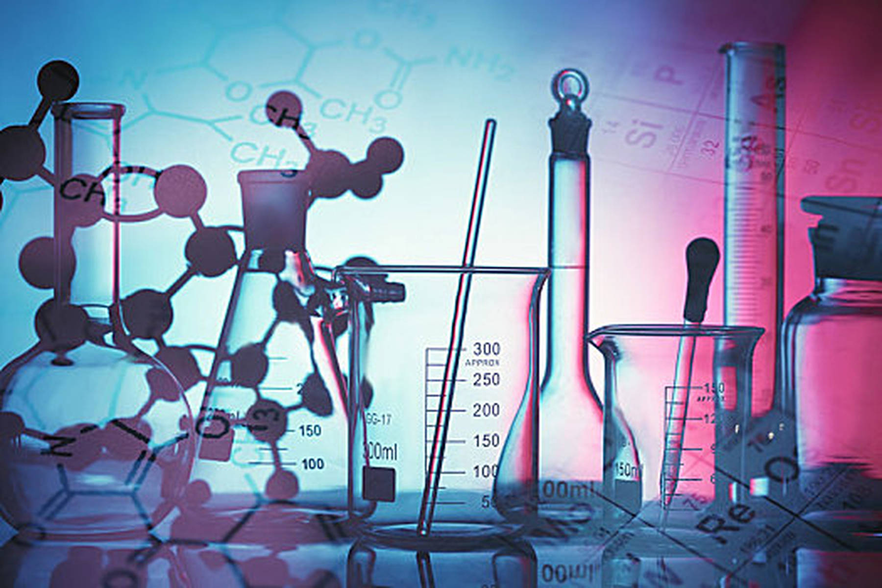 Cell-Tracker Red CMTPX，活细胞示踪探针（红色)能自由穿透细胞膜进入细胞