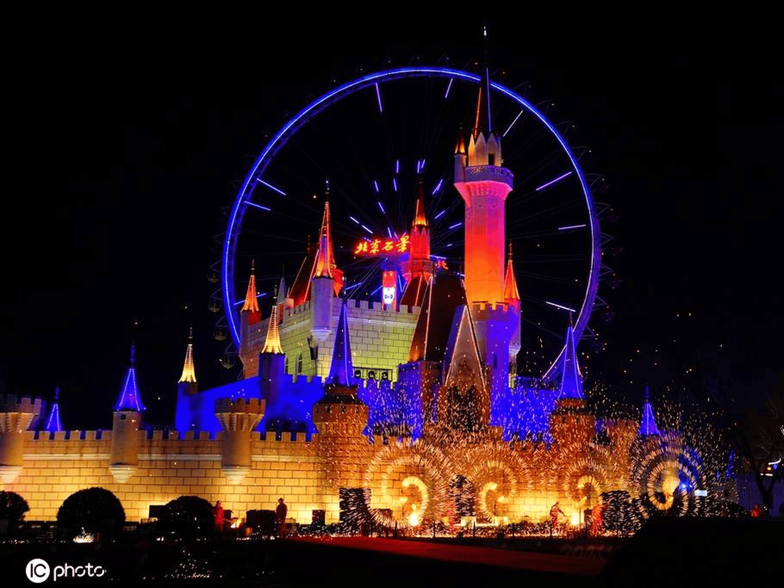 SSIS-889凑羽琉(みなと羽琉)：脑中响起了一首歌-小尔木基