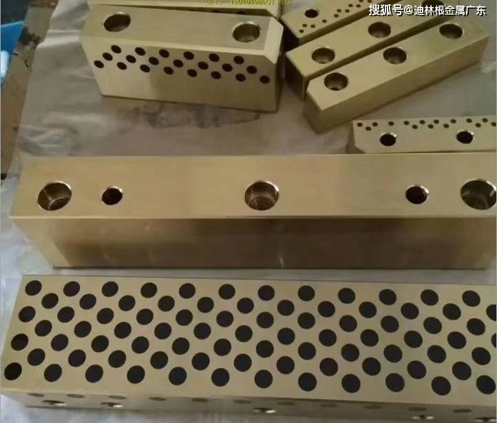 铜ALBC2 锡青铜板C95520 铸造铜棒ZCUAL9FE4NI4MN2-搜狐大视野-搜狐新闻