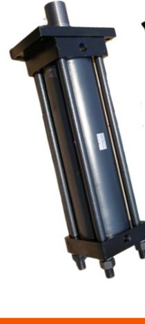 意大利阿托斯ATOS液压油缸CKF/00-160/110*0200-N008_搜狐汽车_搜狐网