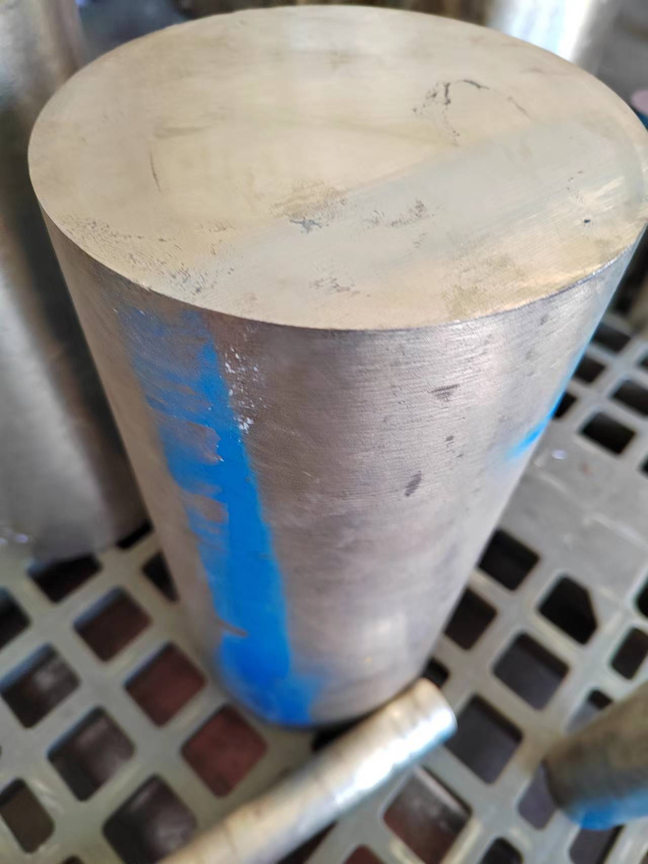 C62300铝青铜-搜狐大视野-搜狐新闻