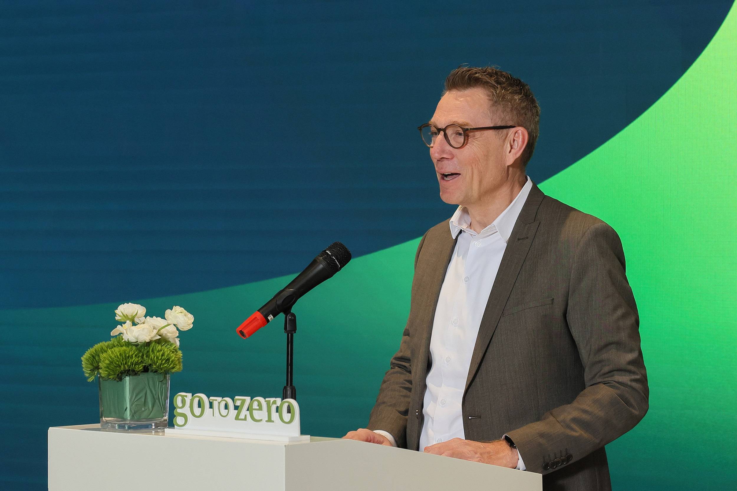 2030年大众集团在华生产领域将完全使用可再生及清洁电力_搜狐汽车_搜狐网