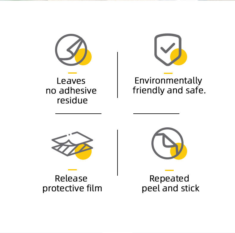 The Versatile Use in Book Labeling-搜狐大视野-搜狐新闻