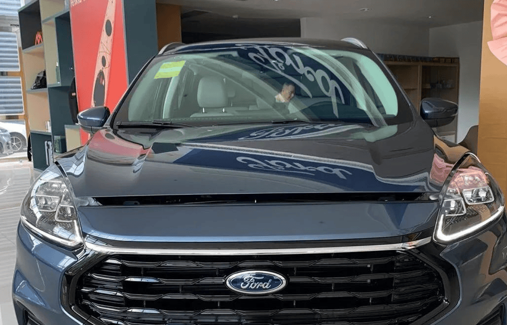 全系8AT+248马力才卖13万起，沦为合资“价格屠夫”，1公里5毛，还看啥本田CRV_搜狐汽车_搜狐网