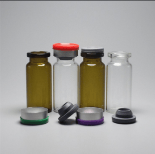 Methyl Indole AM resin，Resin-AM-Methyl-Indole-搜狐大视野-搜狐新闻