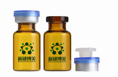 9002-26-0，Amberlite IRA 410是一种离子交换树脂-搜狐大视野-搜狐新闻