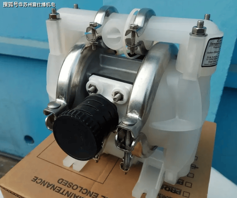 SMART CPU ST30 6ES7288-1ST30-0AA1 西门子CPU-搜狐大视野-搜狐新闻