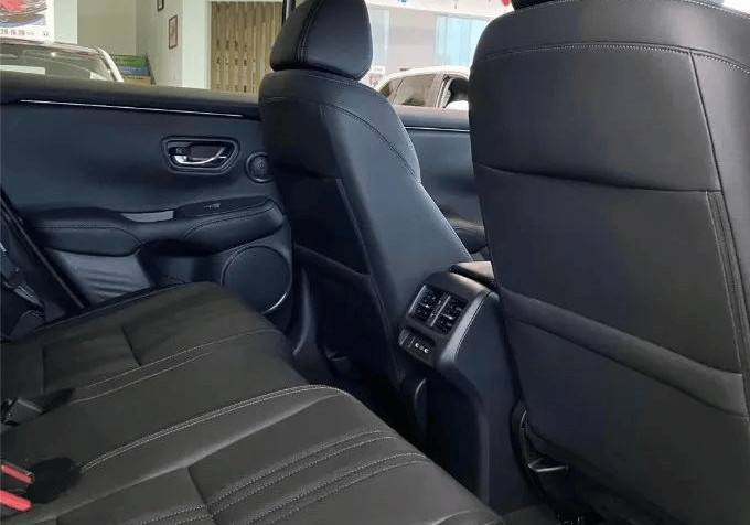 本田SUV“降维打击”，直接从18万降至9万起，1.5T+182马力，抄底的时候来了！_搜狐汽车_搜狐网