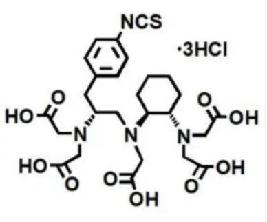 知识概述：157380-45-5，p-SCN-Bn-CHX-A”-DTPA-搜狐大视野-搜狐新闻