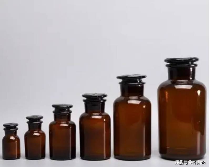 DOTA-PEG-bPCL胶束的分子结构与特点、主要功能与应用_药物_成像_治疗