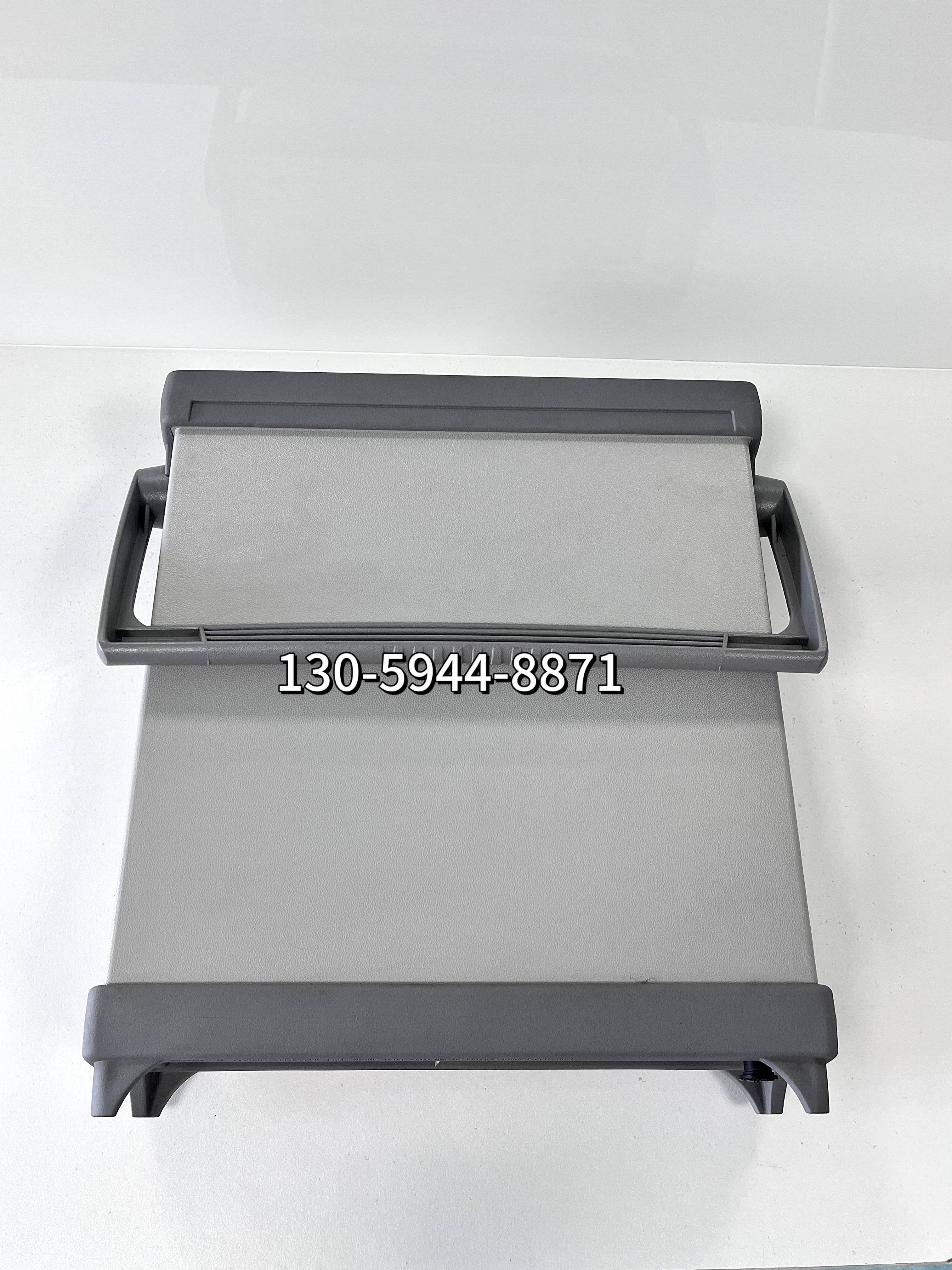 Keysight是德科技 E4980A 精密型LCR表20 Hz 至 2 MHz_测量_ms_测试仪