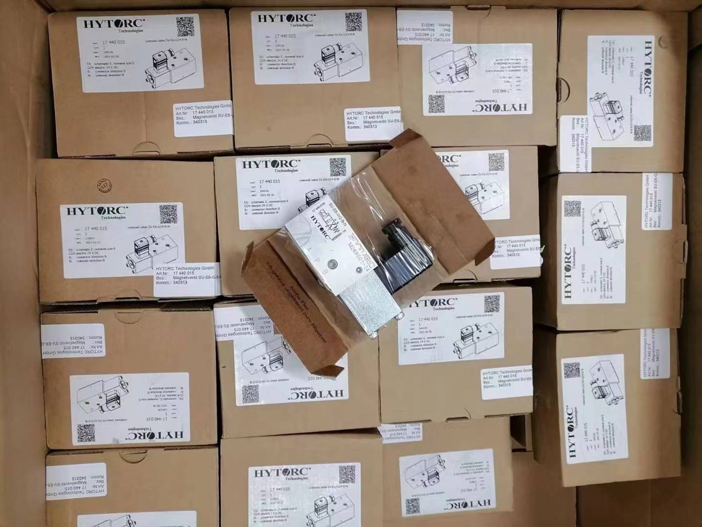 江苏德默工业全力以赴 HOMMEL-ETAMIC 探针臂 Tastarm TS1K KE2/60D T0.15 °_备件_pin_psi