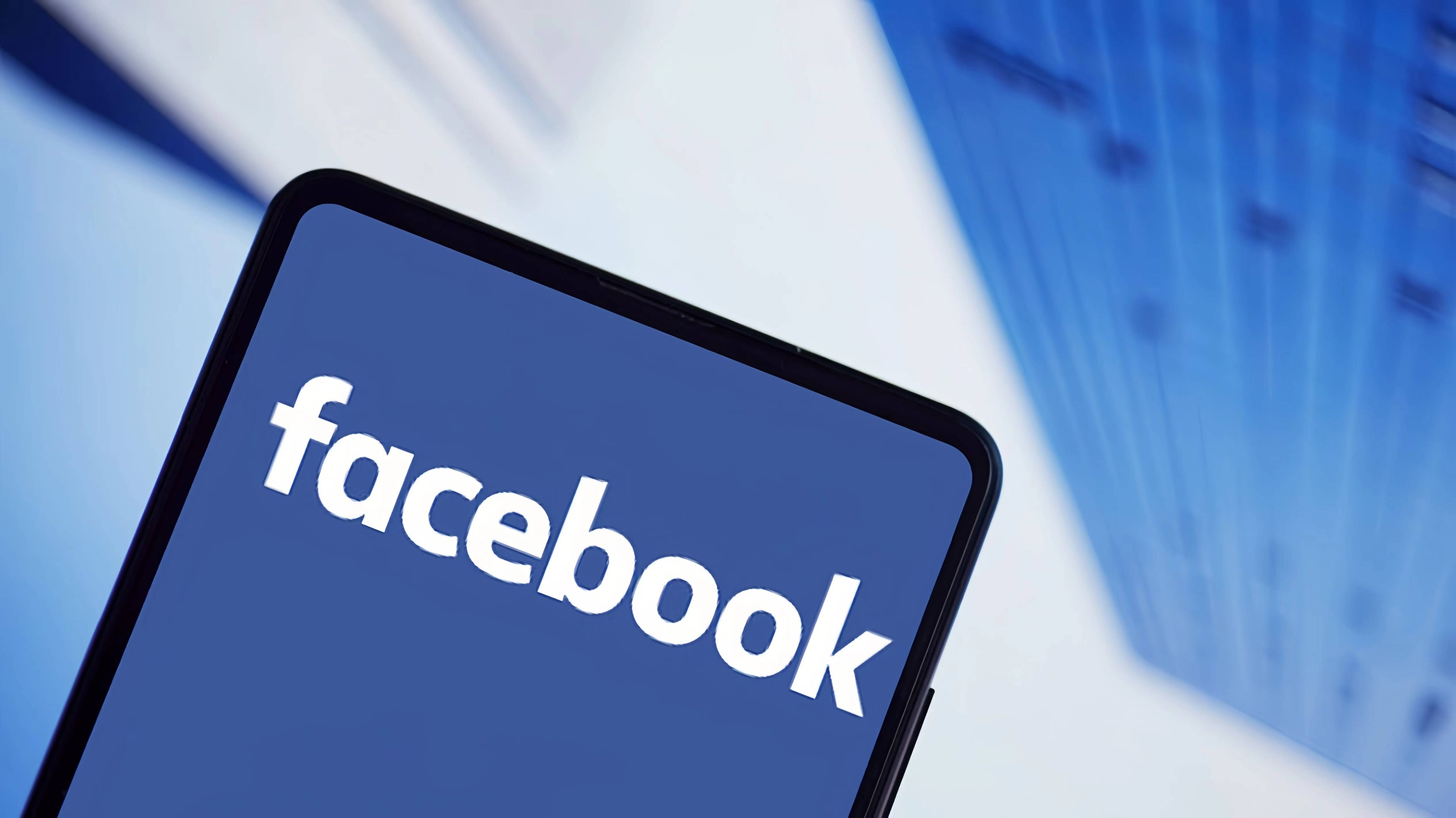 Facebook海外户开户 | 如何有效地将Facebook用户引导至私域？_内容_活动_进行
