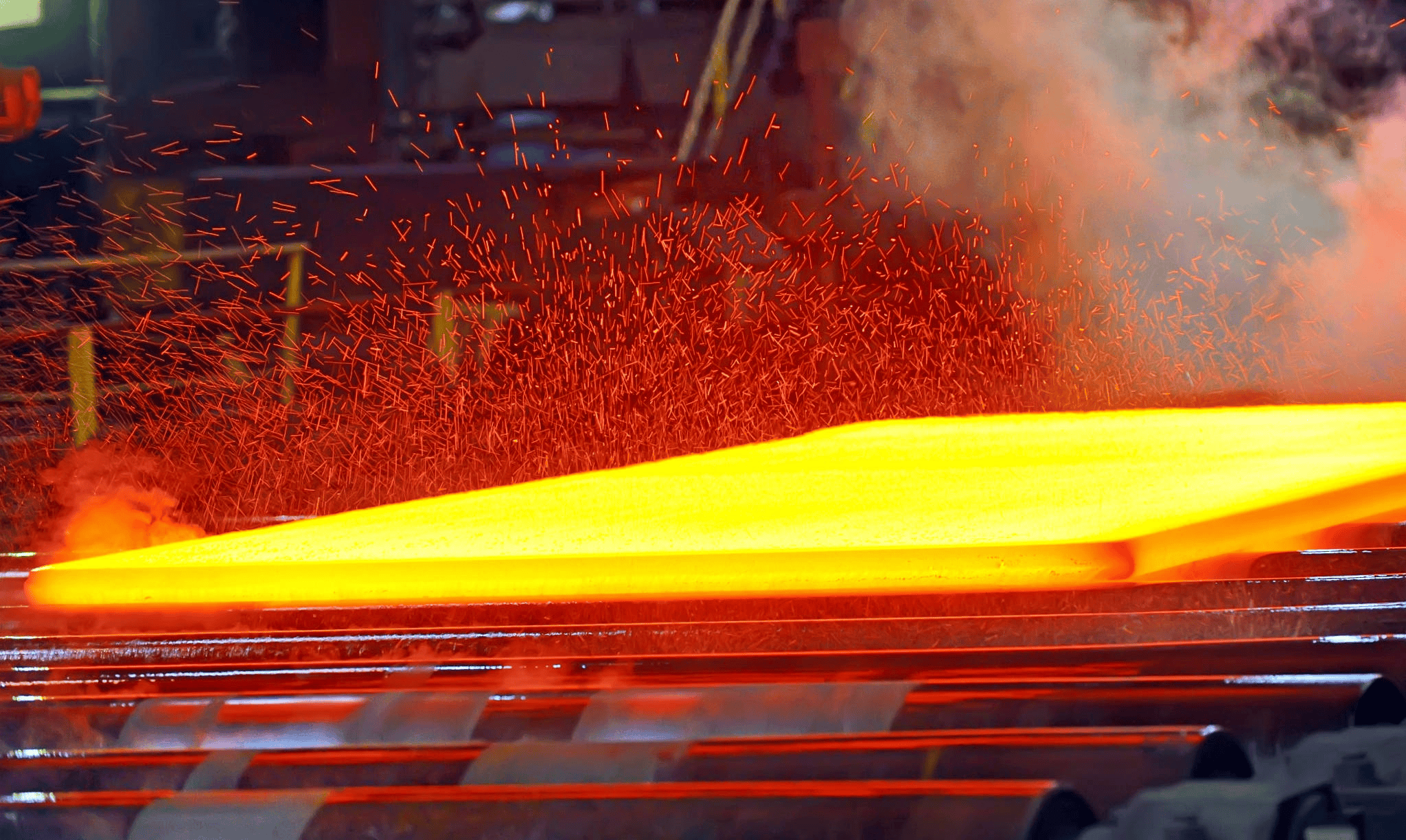 ASME SA36钢板执行标准是什么？ASME SA36钢板生产厂家_强度_含量_元素