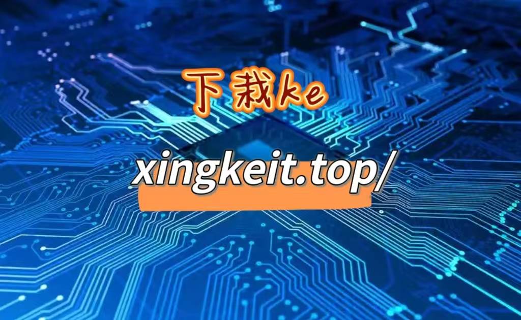 鸿蒙-51CTO-harmonyos之java布局之道_Web_应用_开发