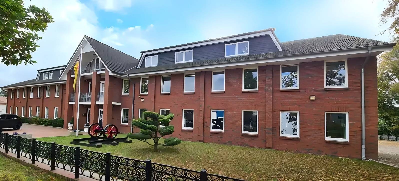 TAM试板、渗透检测五点试块、五点试片_NR-5 （PSM-5）_Helling_Panel_面板