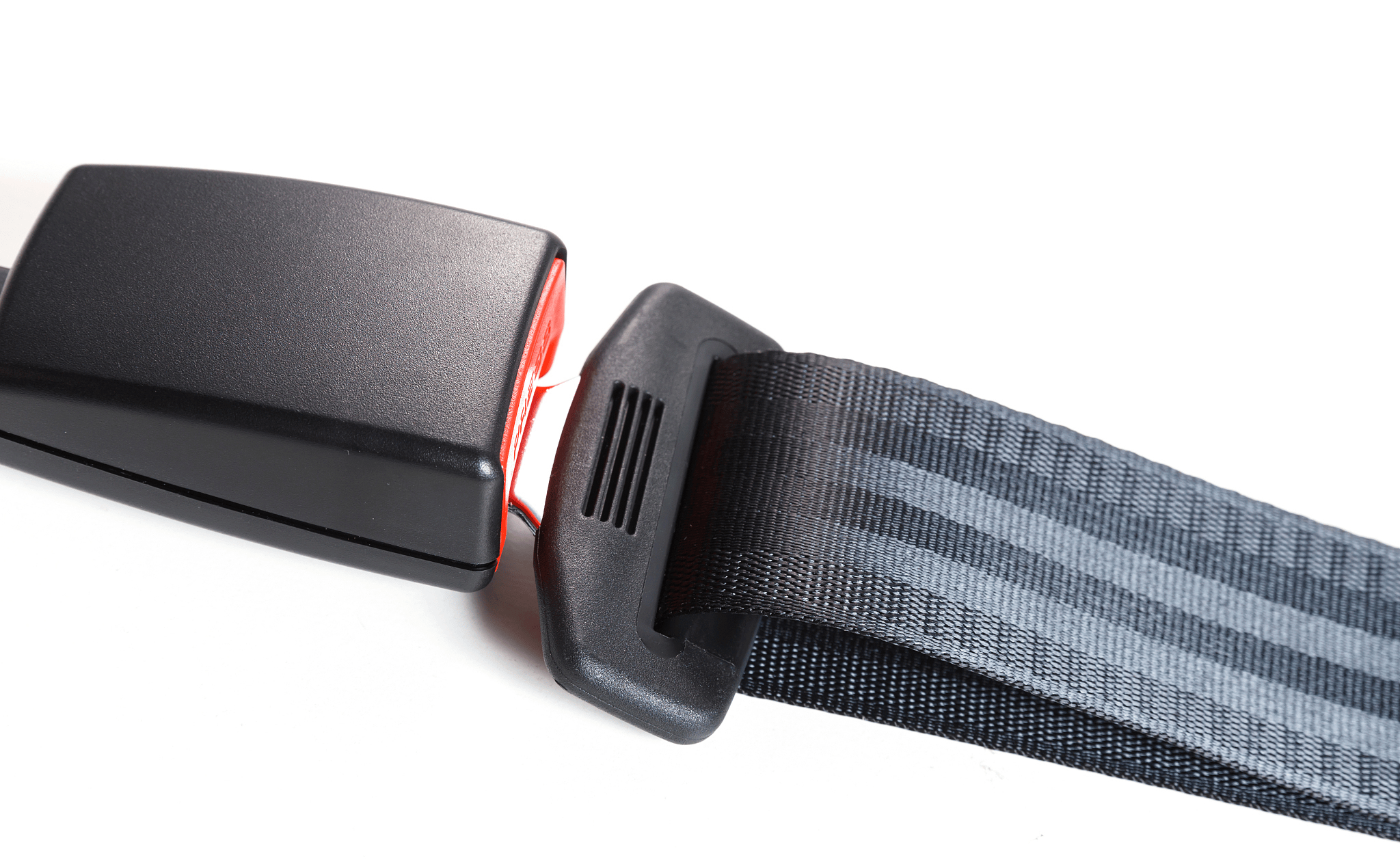 安全带 CMVR 认证：通往印度市场的安全通行证解读_搜狐汽车_搜狐网