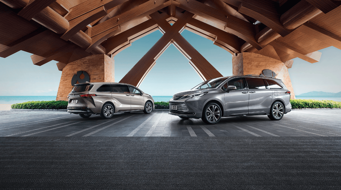 别克GL8家族年末大放价，豪华舒适智能全面领先，购车首选？_搜狐汽车_搜狐网