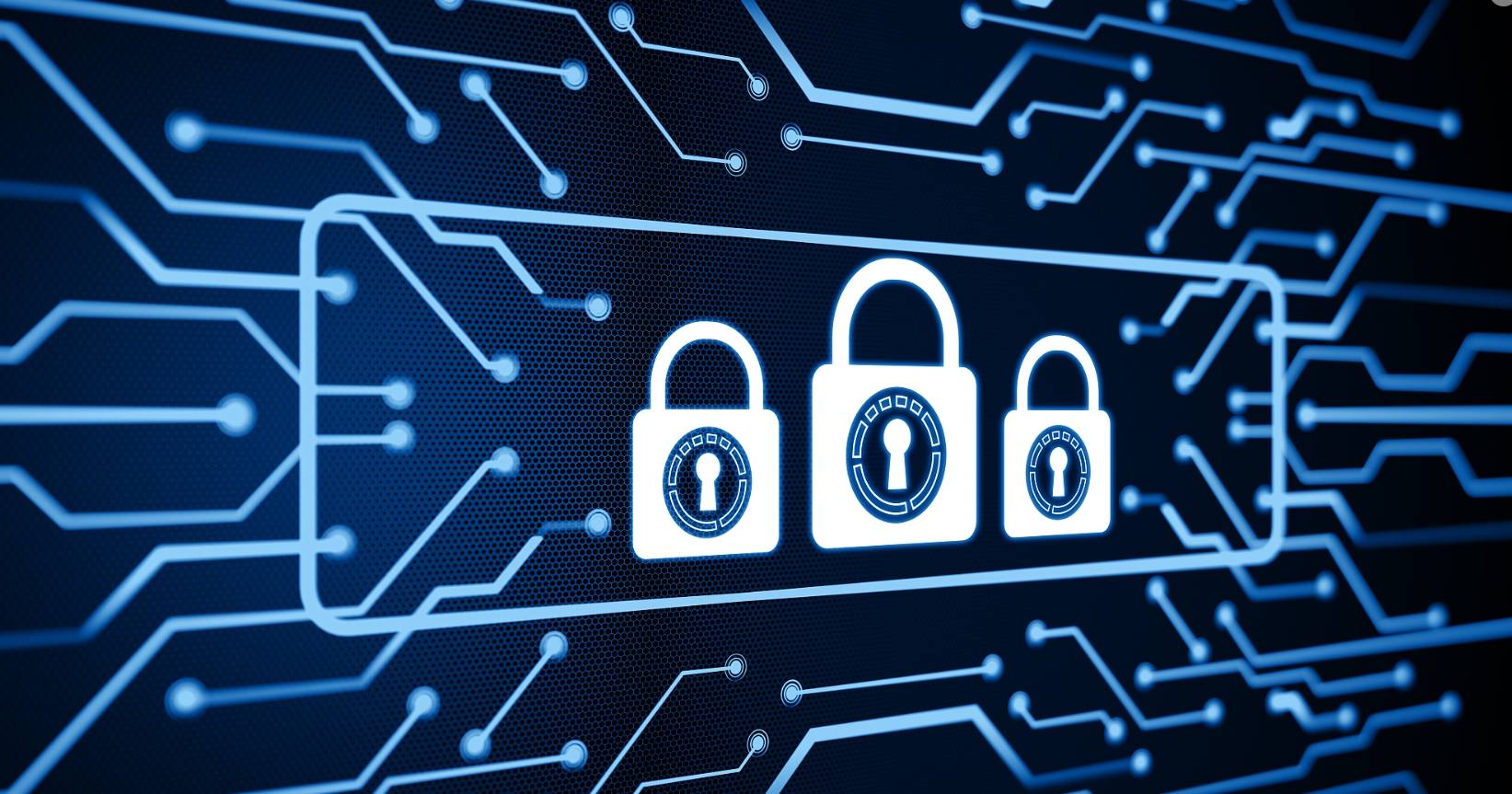 IPguard与Ping32对比分析：谁是更强的数据防泄密卫士？_管理_功能_企业