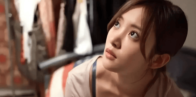 渡边夏菜：极品身材来袭，岛国女神魅力大揭秘！_健身_才华_挑战自我