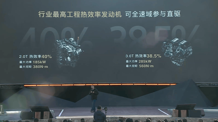 坦克500 Hi4Z预售在即，纯电续航升级至201km，四驱技术再突破！_搜狐汽车_搜狐网