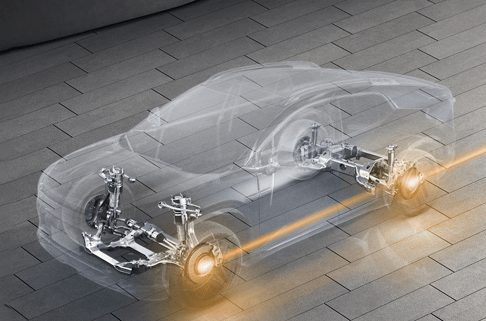 长安启源A07纯电典藏版上市，减配降价1.6万，性价比如何？_搜狐汽车_搜狐网