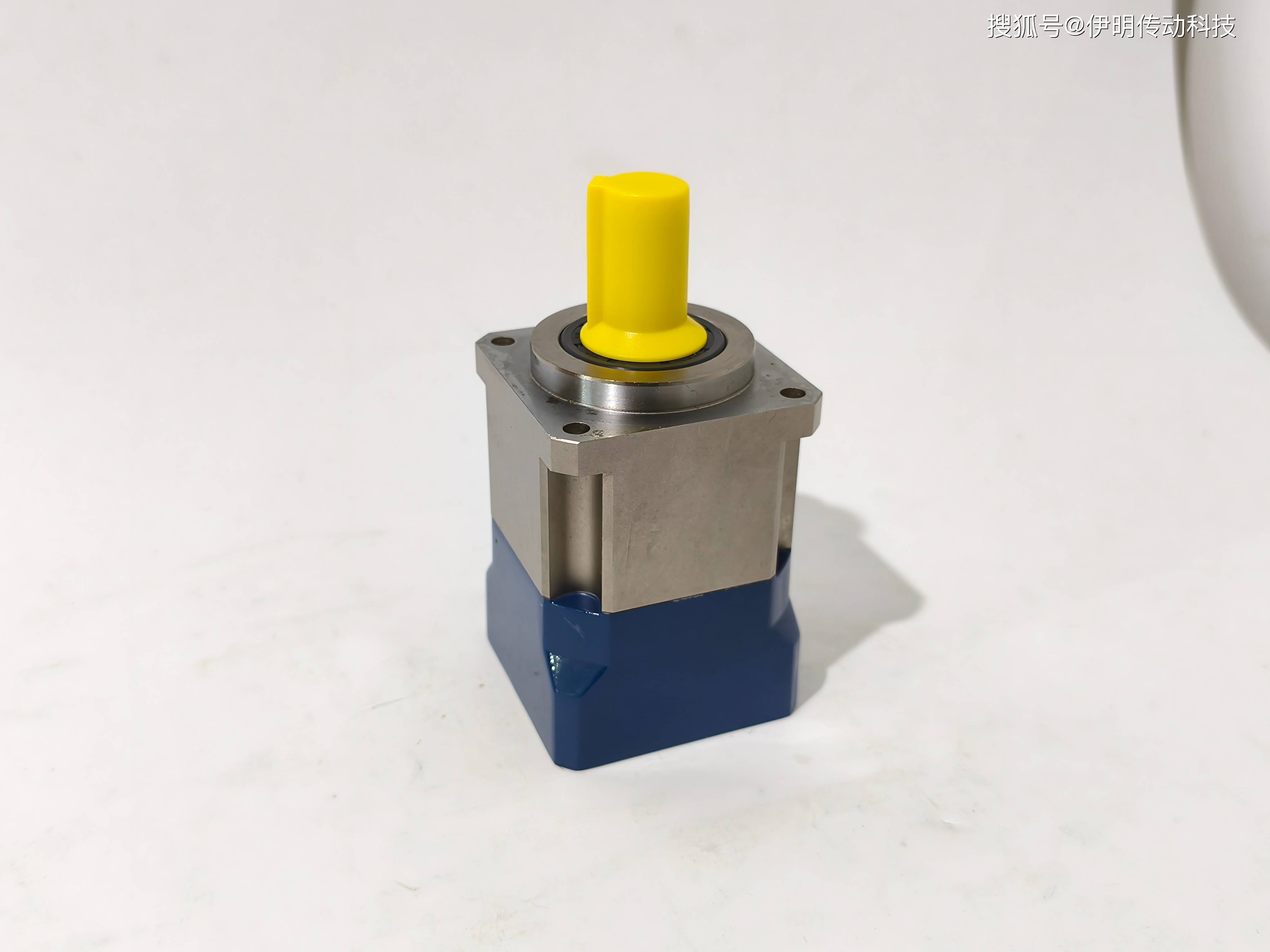 伊明牌VRB-090-8-S3-19FB19、VRB-090-16-S3-19FB19、VRB-090-15-S3-19FB19、VRB-090-9-S3-19FB19、VRB-090-10 ...