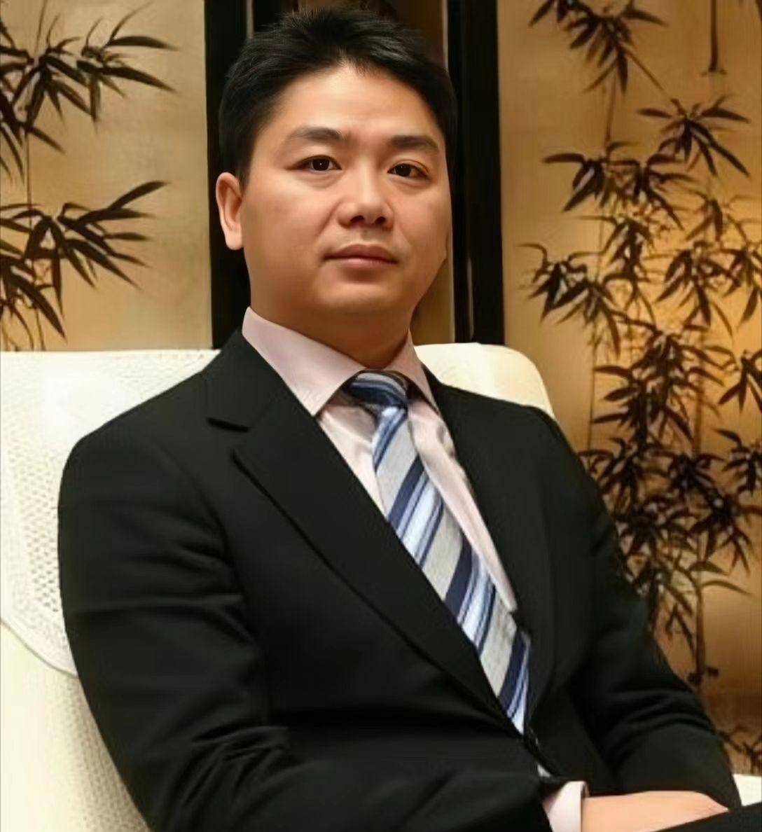 刘强东“明尼苏达州案”双方达成和解，结局皆大欢喜，但没有赢家_刘婧尧_事件_明尼阿波利斯